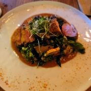 CIRCA 1918 - 375 Photos & 270 Reviews - American (New) - 10367 Warwick ...