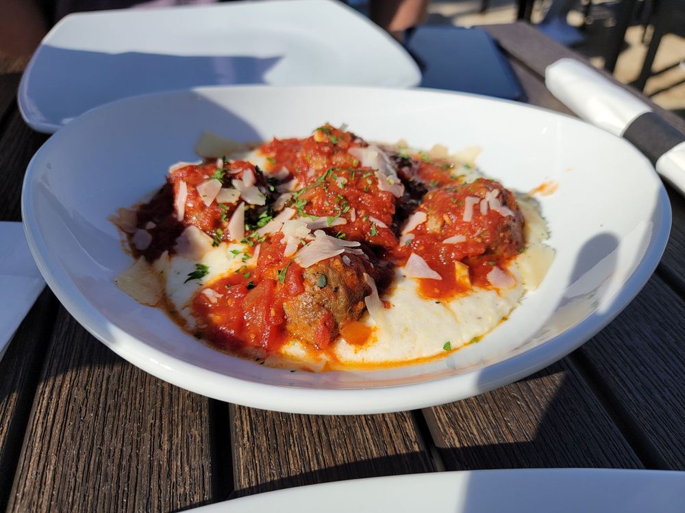 KITCHEN747 - 293 Photos & 243 Reviews - Pizza - 2320 Pleasant Grove ...