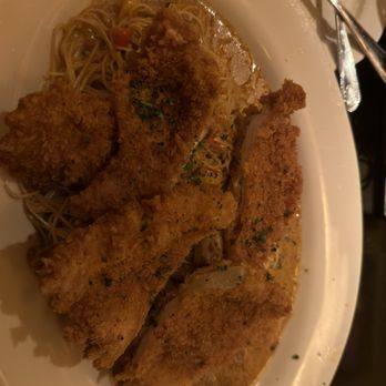 THE CHEESECAKE FACTORY - Updated June 2025 - 1557 Photos & 1235 Reviews ...