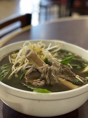 BA LE RESTAURANT - Updated August 2024 - 287 Photos & 276 Reviews ...