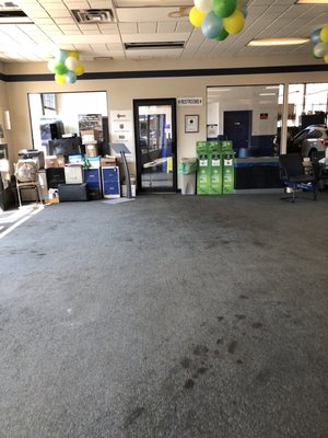 BAY RIDGE SUBARU SALES - Updated October 2025 - 16 Photos & 95 Reviews ...