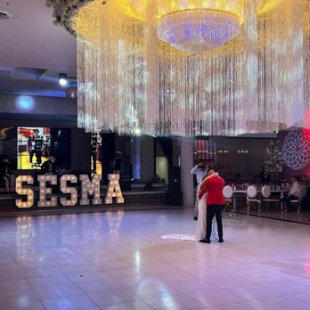 LEGENDS EVENT CENTER - Updated October 2025 - 42 Photos & 13 Reviews ...