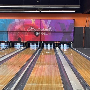 THE WATERPARK AT WILD ISLAND - Updated June 2025 - 249 Photos & 201 ...