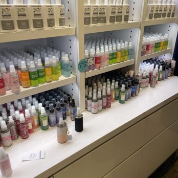 BATH & BODY WORKS - Updated April 2025 - 144 Photos & 25 Reviews - 7820 ...