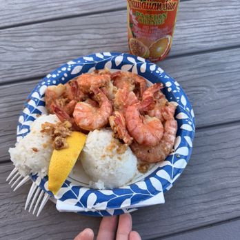 GIOVANNI’S SHRIMP - Updated January 2026 - 1090 Photos & 565 Reviews ...