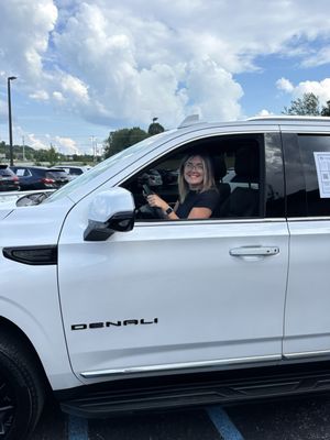 COMODO MOTORS - Updated September 2025 - 25 Photos & 21 Reviews - 8325 ...