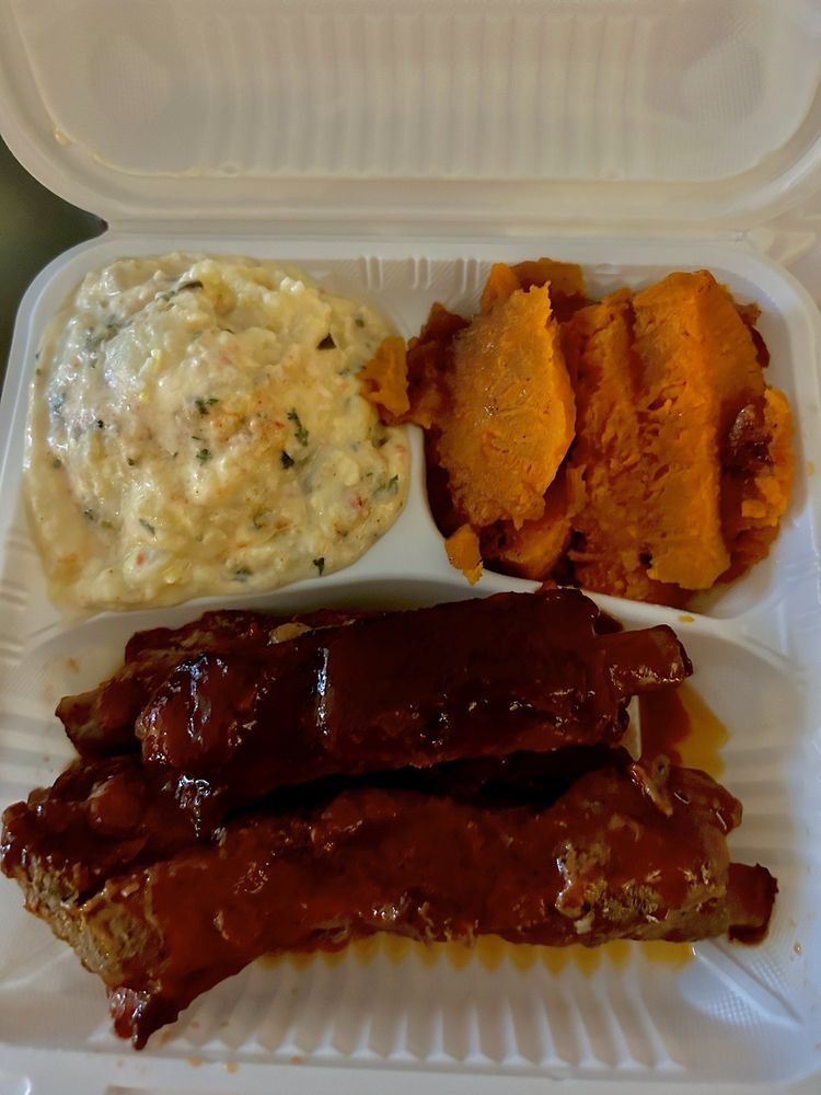 KING’S SOUTHERN DELIGHT - Updated April 2025 - 50 Photos & 52 Reviews ...