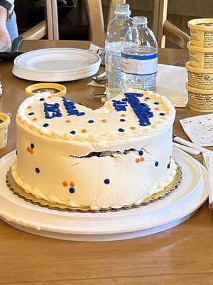 BETTY CAKES BAKERY & CAFE - Updated December 2025 - 28 Photos & 52 ...