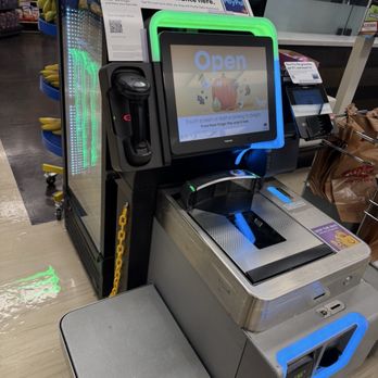 RALPHS - Updated January 2026 - 252 Photos & 254 Reviews - 17605 ...