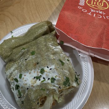 ALLEY 51 - Updated January 2025 - 173 Photos & 46 Reviews - 10500 ...