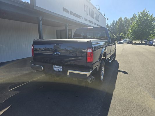 FOUR-TEN AUTO SALES - Updated December 2025 - 34 Photos & 30 Reviews ...