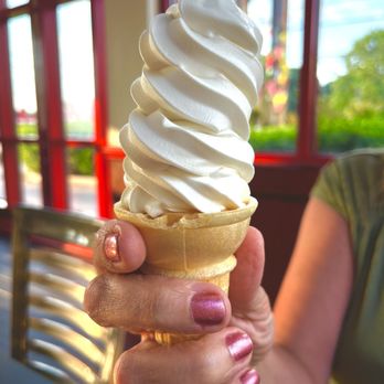 CALI BURGER - Updated June 2025 - 55 Photos & 46 Reviews - 3415 ...