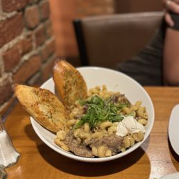 2 FOG’S PUB - Updated January 2026 - 229 Photos & 265 Reviews - 118A W ...