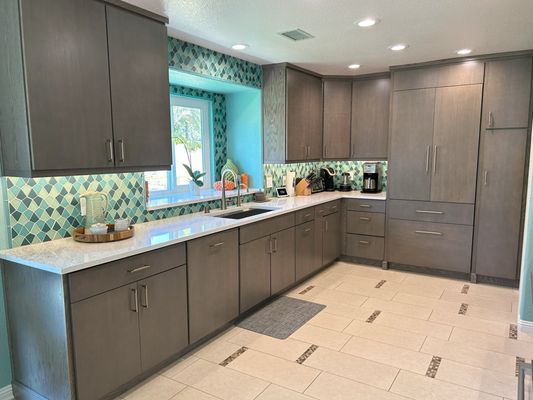 THE HOME DEPOT DESIGN CENTER - Updated October 2025 - 323 Photos & 303 ...