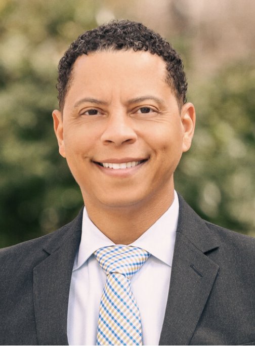 COMPASS REAL ESTATE - COURTNEY ORLANDO - Updated July 2025 - Contact ...