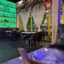 SAMURAI JAPANESE FUSION - Updated September 2025 - 111 Photos & 100 ...