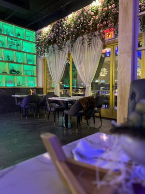 SAMURAI JAPANESE FUSION - Updated September 2025 - 111 Photos & 100 ...