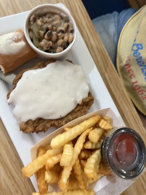 THE CORNER POCKET - Updated January 2026 - 47 Photos & 39 Reviews - 14 ...