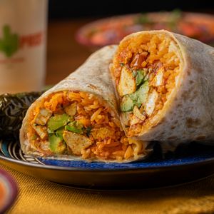 TACO DEPOT - Updated February 2025 - 14 Photos & 22 Reviews - 1234 N ...