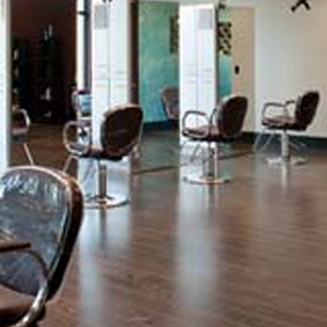 THE BARBER’S IN - Updated February 2025 - 401 S Minnesota Ave, Sioux ...