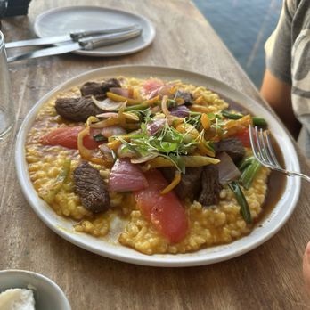 QUINCE LAKEHOUSE - Updated July 2025 - 931 Photos & 582 Reviews - 3825 ...