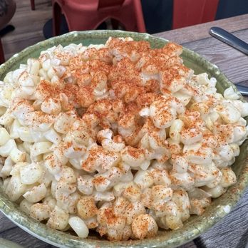 THE PORT OF PERI PERI - Updated August 2024 - 82 Photos & 19 Reviews ...