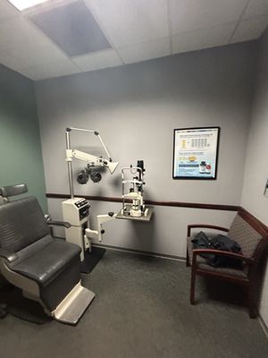 LOBUE LASER & EYE MEDICAL CENTERS - Updated September 2025 - 61 Photos ...