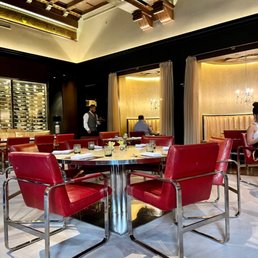 ALHAMBRA - Updated November 2025 - 188 Photos & 63 Reviews - 923 16th ...