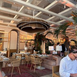 AMAL - Updated December 2025 - 861 Photos & 356 Reviews - 3480 Main Hwy ...