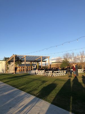 KINGS RIVER WINERY - 74 Photos & 24 Reviews - 4276 S Greenwood Ave ...