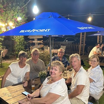 DER DUTCHMAN - Updated September 2024 - 562 Photos & 626 Reviews - 3713 ...