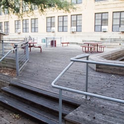 AUSTIN COMMUNITY COLLEGE - RIO GRANDE CAMPUS - 17 Photos & 23 Reviews ...