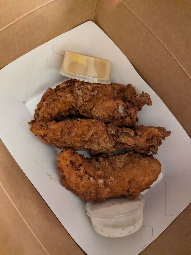 PROMENADE FOOD HALL - Updated October 2025 - 15 Photos & 13 Reviews ...