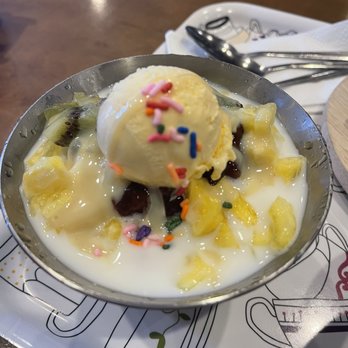 COCOHODO - Updated June 2024 - 478 Photos & 244 Reviews - 18720 Colima ...