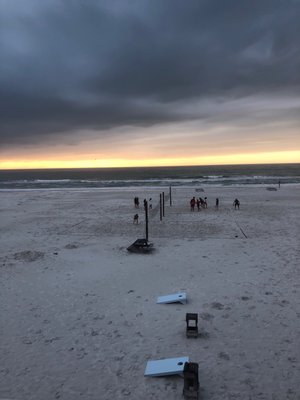 UNDERTOW BEACH BAR - 149 Photos & 189 Reviews - 3850 Gulf Blvd, St ...