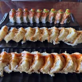 BENTO BOX - Updated August 2025 - 498 Photos & 506 Reviews - 1420 65th ...