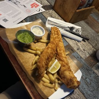 THE MINORIES - Updated June 2024 - 88 Photos & 101 Reviews - 64-73 ...