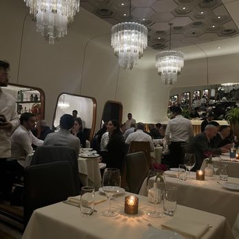 CASA LEVER - Updated December 2025 - 275 Photos & 262 Reviews - 390 ...