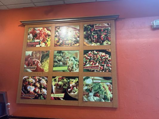 CHICKEN KITCHEN - Updated December 2025 - 52 Photos & 118 Reviews ...