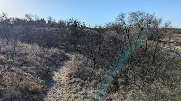 DUNBAR HISTORICAL LAKE PARK - Updated January 2026 - 11 Photos - 3204 E ...
