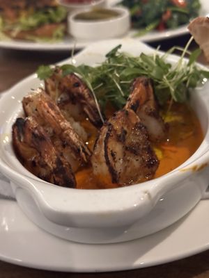 COURT STREET KITCHEN - Updated October 2024 - 36 Photos & 25 Reviews ...