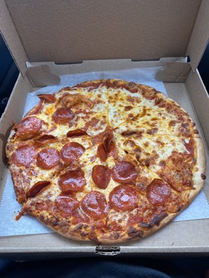 CHUBBY’S PIZZA WINGS & MORE - Updated July 2024 - 10 Photos - 885 ...