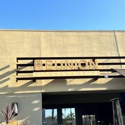 REUNION KITCHEN + DRINK - Updated October 2025 - 4384 Photos & 3960 ...