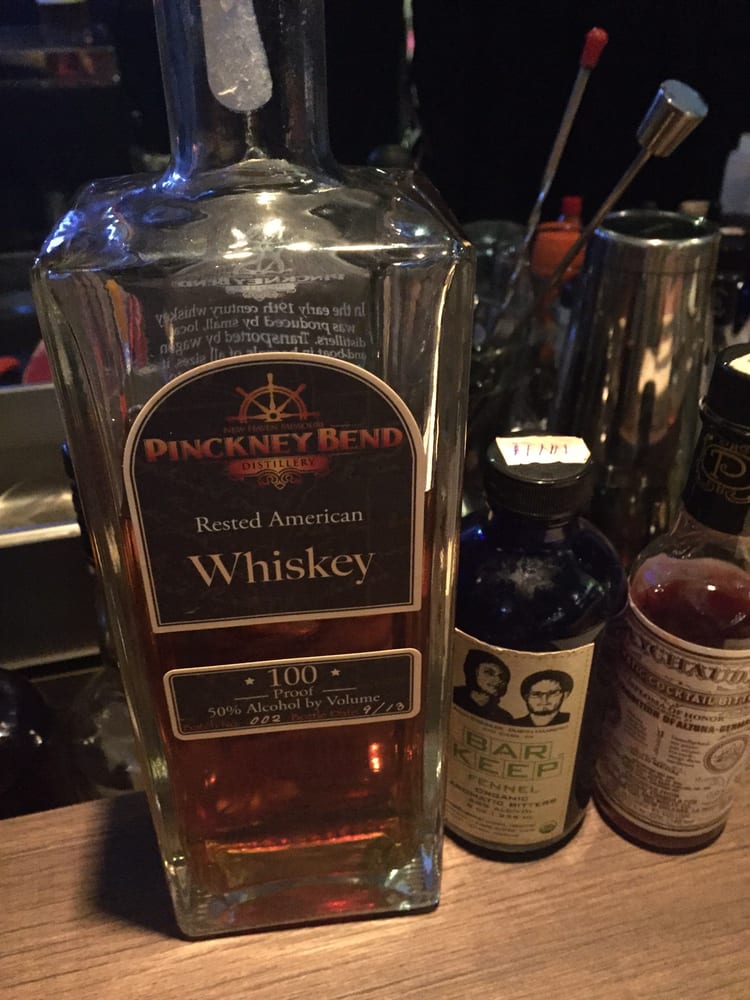 THE SECRET MERMAID - Updated May 2024 - 25 Photos & 17 Reviews - 10 ...