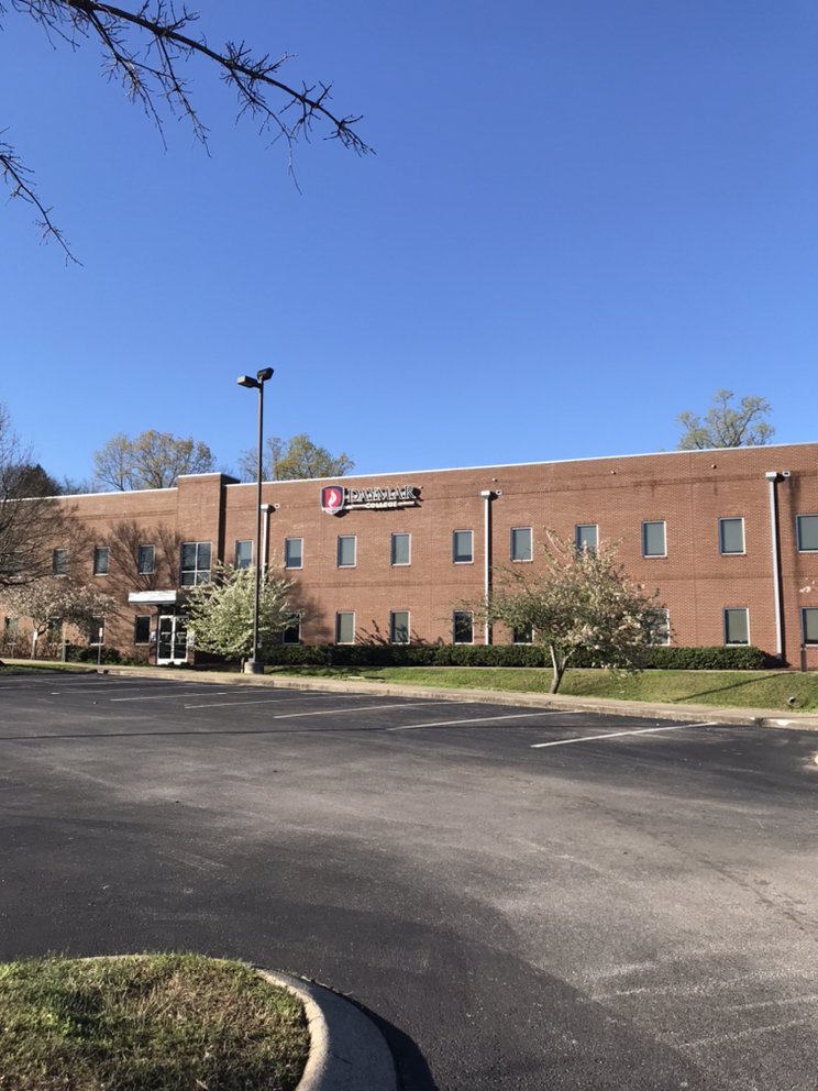 DAYMAR COLLEGE - Updated December 2025 - 750 Envious Ln, Nashville ...