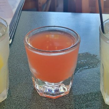 FROGGY’S - Updated June 2025 - 256 Photos & 332 Reviews - 726 2nd St ...