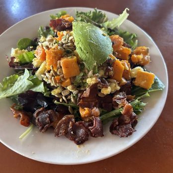 PERFECT PEAR BISTRO - Updated October 2024 - 800 Photos & 837 Reviews ...