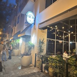 TALAY - Updated October 2025 - 430 Photos & 88 Reviews - 861 N Orange ...