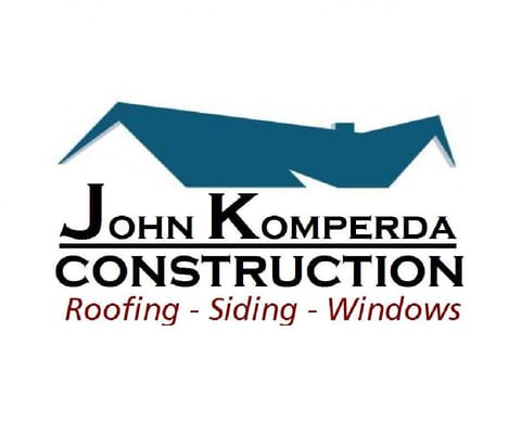 KOMPERDA CONSTRUCTION - Updated January 2026 - 11 Reviews - 10502 ...