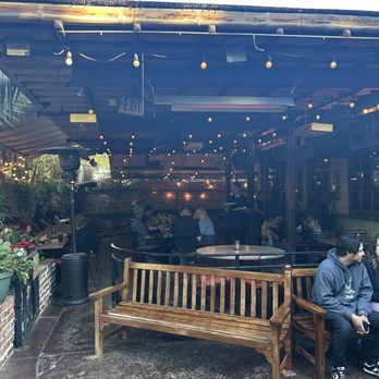 BOBBY Q - Updated March 2025 - 3893 Photos & 5130 Reviews - 8501 N 27th ...